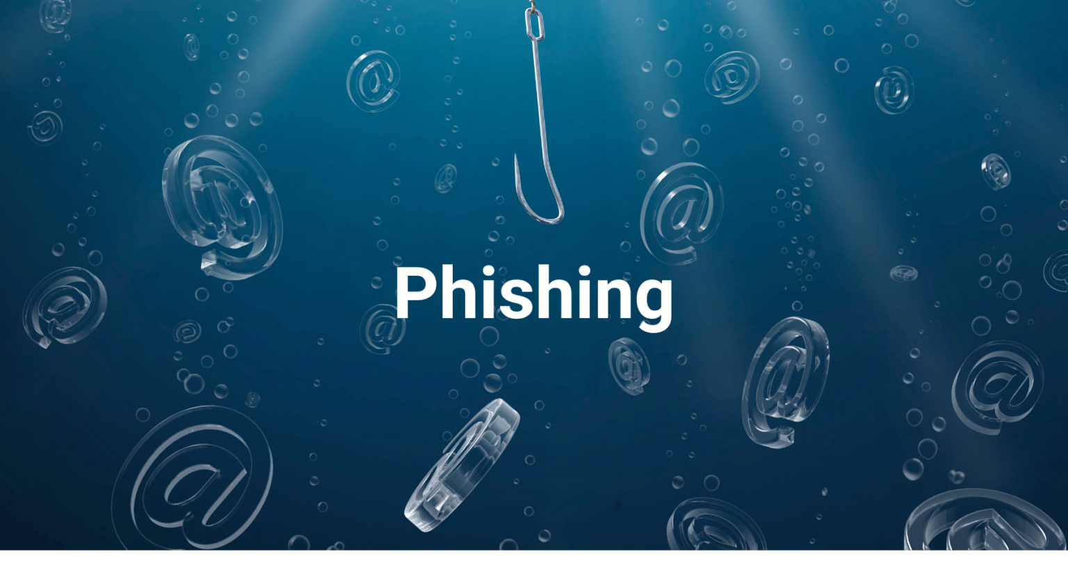 How Can MDR Protect Against Phishing Attacks? - Forenova