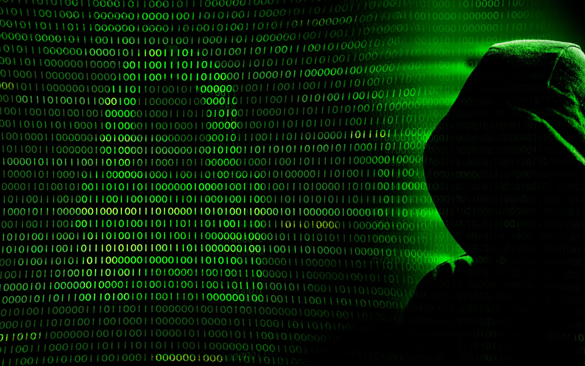 What is Shadow IT? – The Risks and Benefits of Shadow IT - Forenova